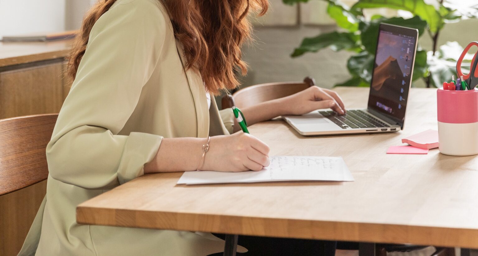 PROGRAMAS PARA ESCREVER LIVROS